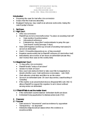 [Solved] 6 Absolution from the instance A Explain when one might make ...