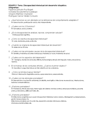 breve resumen de nota soap y ejemplo de llenado - Nota soap Una NOTA ...