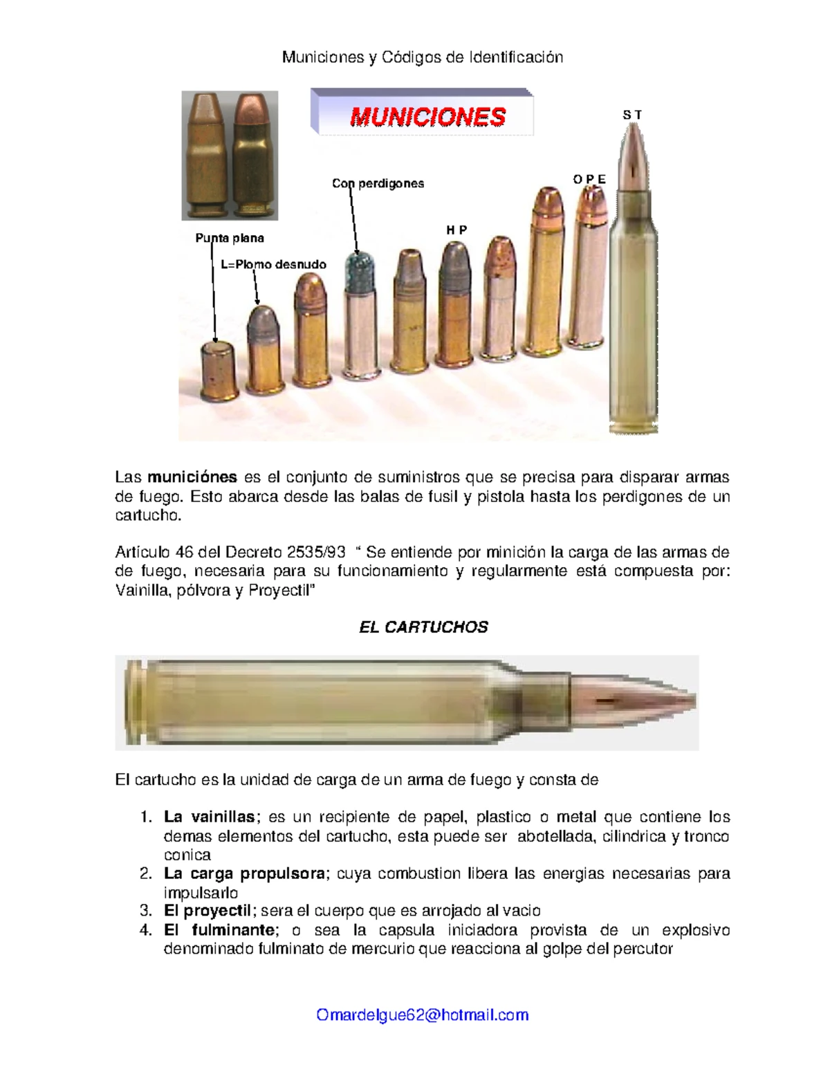 Signo de godet - estudien - ESCALA DE GODET Definición: El signo de ...