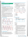 HSC Physics - Grade: 12 - New South Wales Higher School Certificate ...