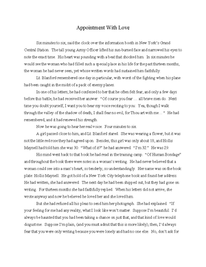 Emcee Script FOR Founding Anniversary Celebration OF Polangui General ...