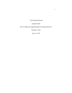 Module 8 Slope 2 - n/a - Chapter 8. 8: Graphing Linear Equations ...