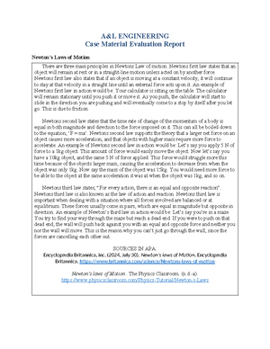 HUM-102 Module 1 Short Answer - HUM – 102 – Module 1 Short Answer ...