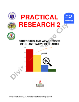 F2F Status Monitoring FORM - WHAT: Status Monitoring Form WHEN ...