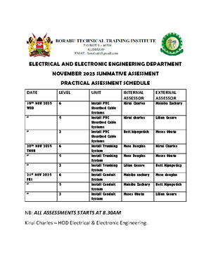 power lines - power 001 - Studocu