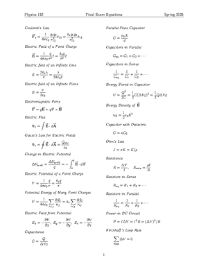 Developing BMS Using Simulink: Architecture & Modeling Insights - Studocu