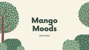 PRL sample ELC151 UiTM - GUIDELINES TO WRITE RESPONSE FOR PRL Main idea ...