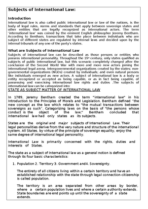 Drafting - CHAPTER 1- GENERAL PRINCIPLES OF DRAFTING AND RELEVANT SUBSTANTIVE RULES DRAFTING ...