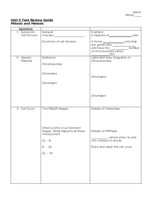 DNA analysis instructions - DNA analysis instructions Goals for the lab: 1. Analyze sequences in ...