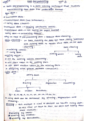DAA UNIT-I - UNIT-I Introduction: Algorithm Definition, Algorithm Specification, performance ...
