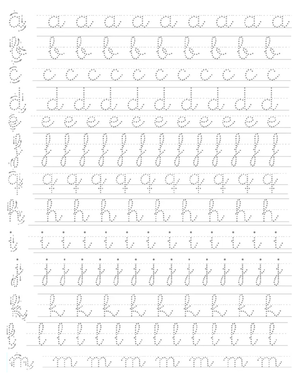 Bula neumonil forte comprimidos - Fórmula: Cada comprimido contiene ...