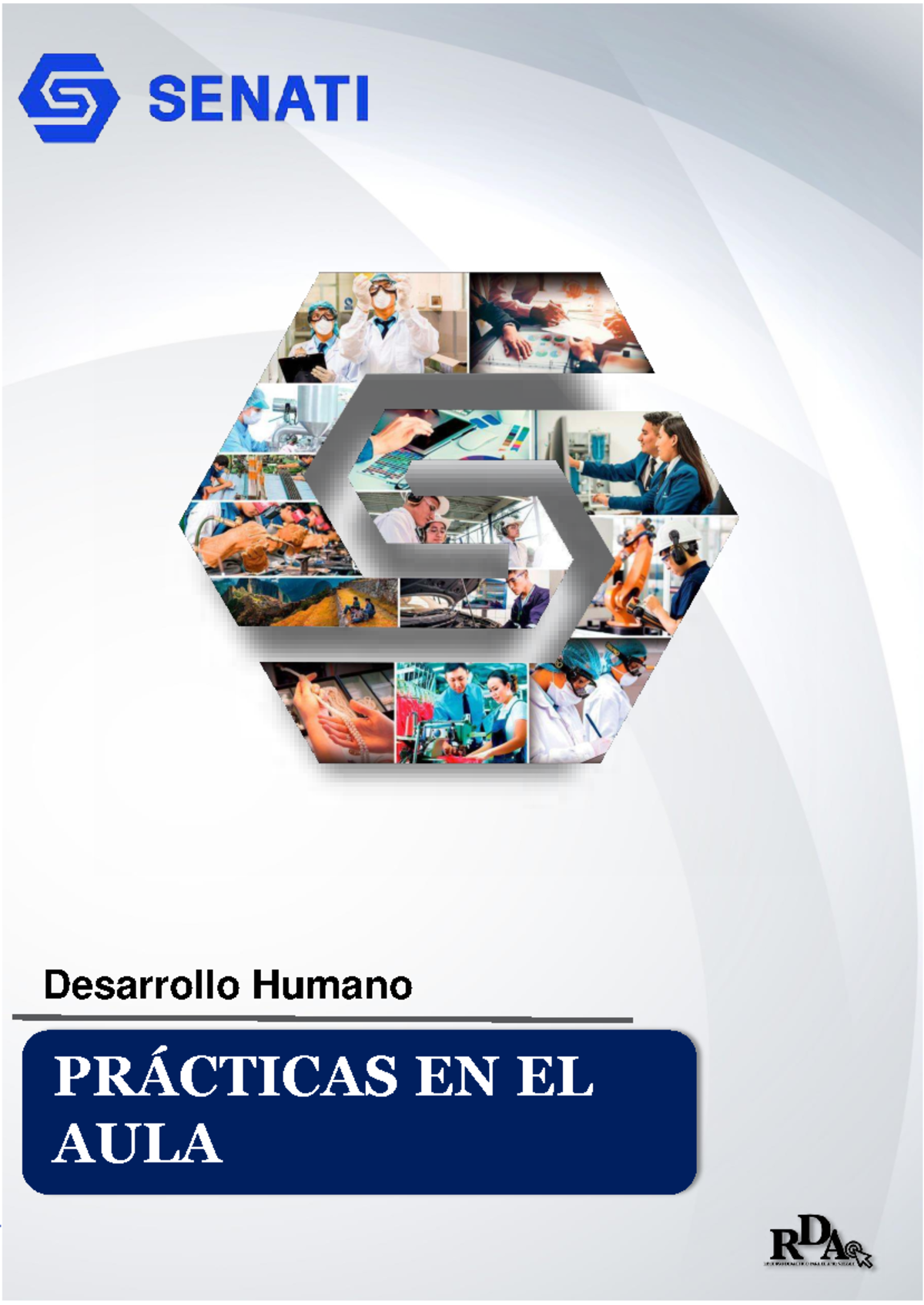 SPSU-866 Prácticas en el Aula: Ética y Moral en el Desarrollo Humano ...