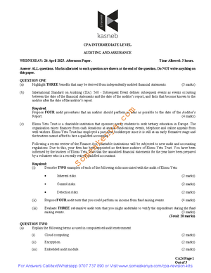 [Solved] Examples of biological assets agricultural produce and ...