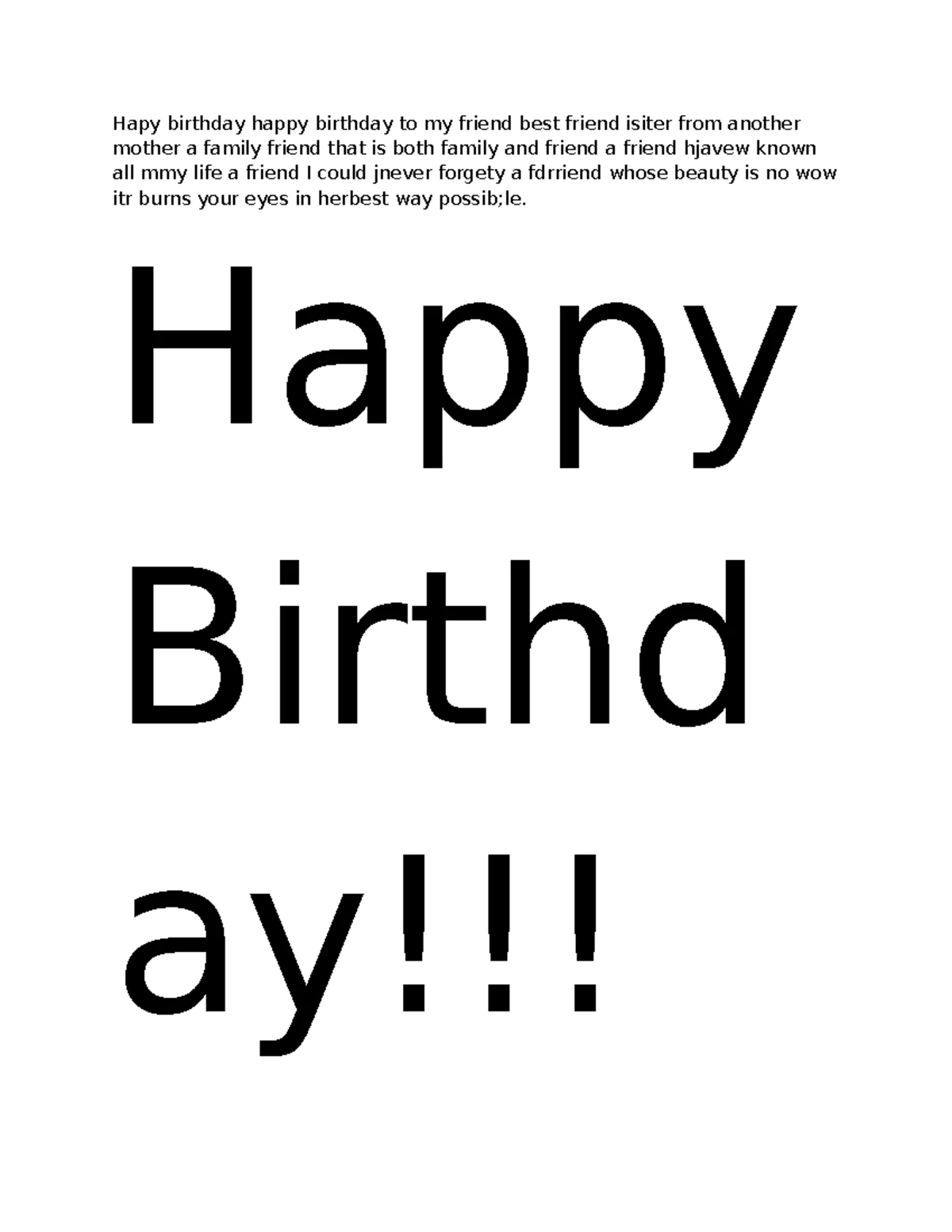 MSCS Grade 8 Term 1 Student Book: Moral, Social & Cultural Studies ...