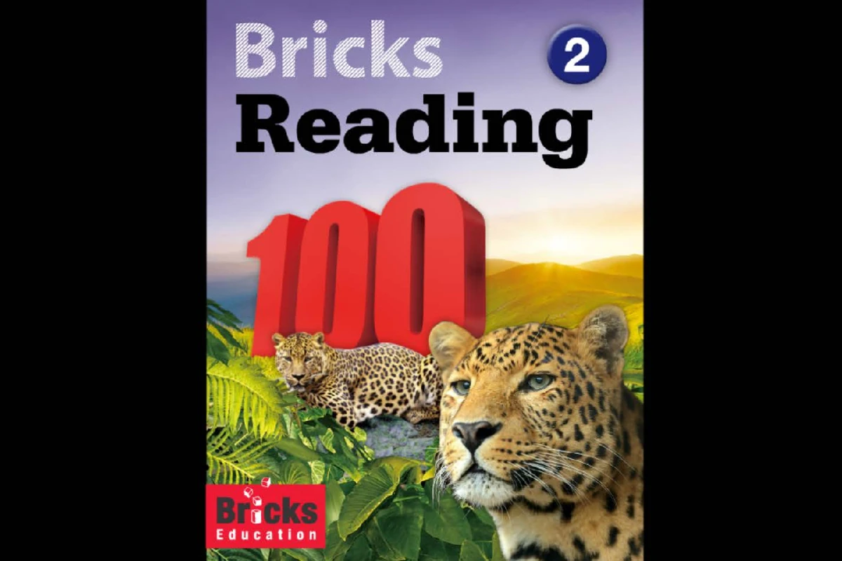 Bricks Reading 100 Overview & Key Features: 708487342 - Studocu