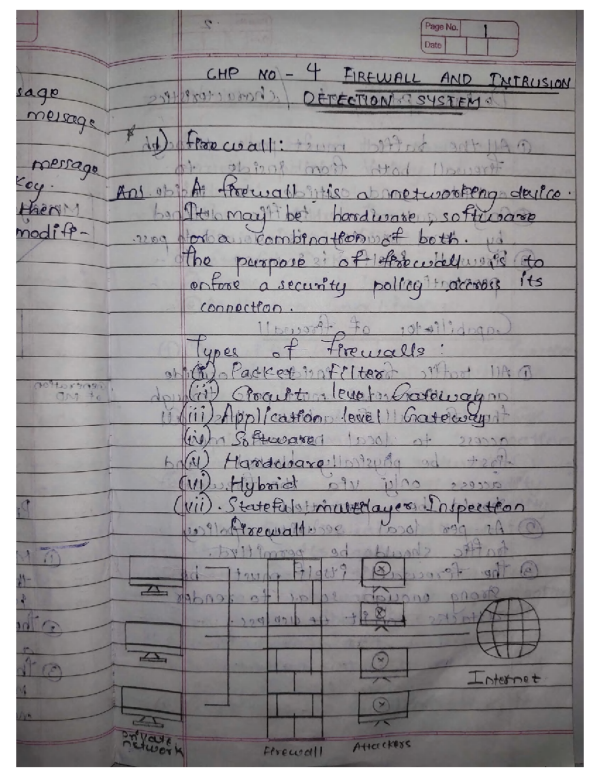 642fa62775676-1 - Nis model answer - Studocu
