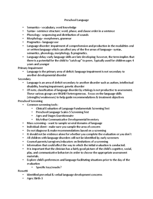 Diagnostic Report Writing - Report Writing A diagnostic report is a ...