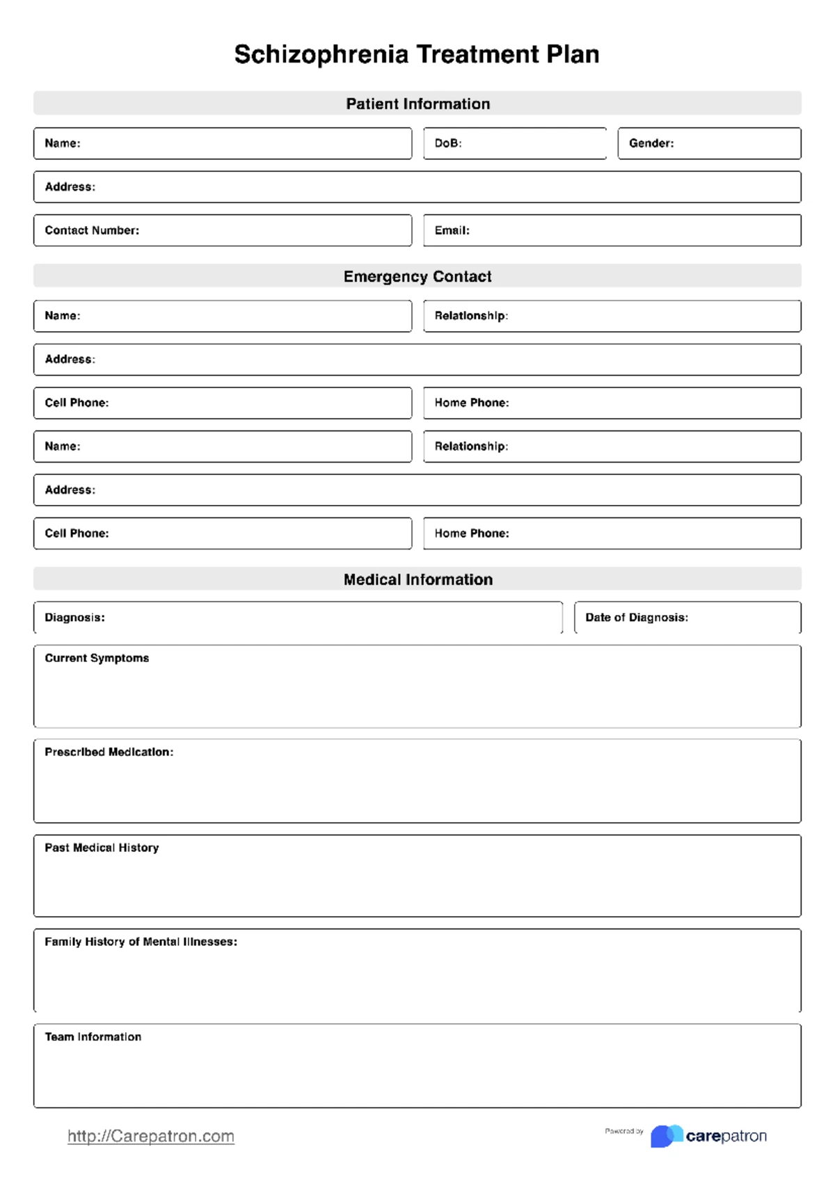 Biopsychosocial Model & Case Formulation - Psych DB Lecture Notes - Studocu