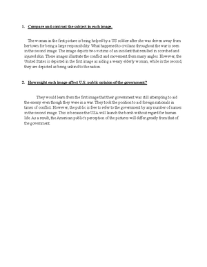 6.03 Plants - Biology plant assignment segment 2 - Kevi Zayas Mrs. Slavkin Title: Plant ...