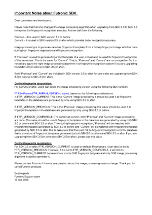 Research Topic Report: Superscalar & Parallel Processors (CENG 101 ...