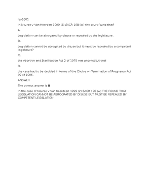 Overviews collation law of succesion - Law of succession- collation ...