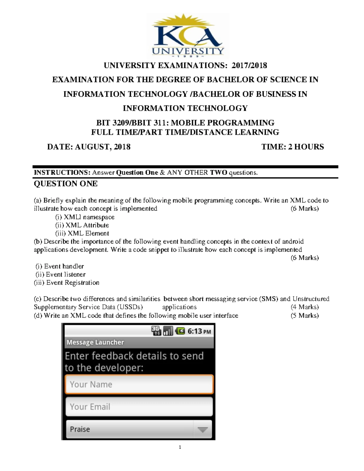 Project Report of travel and tourism management system - Project Report ...