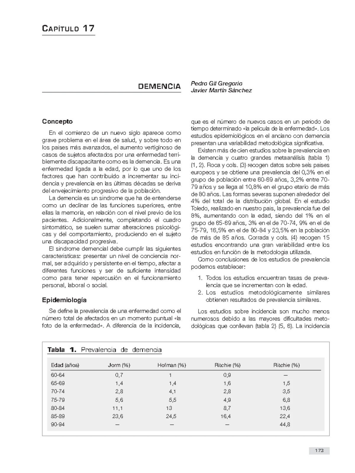 Cuadro Clinico - ................ - CUADRO CLINICO Cuadro clínico es un ...
