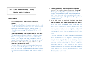 ENG-8-WEEK-3-Direct-and-indirect-speech - Grade 8- English FAL ...