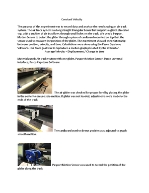 [Solved] At a post office a parcel that is an m kg box slides down a ...