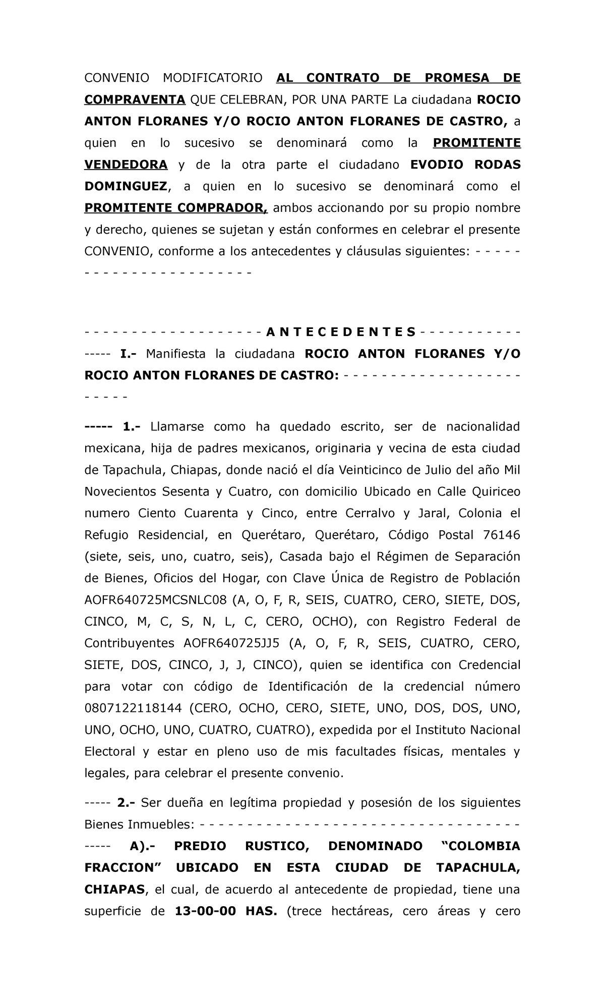 Cuadro Sinóptico. Unidad 1 Contratos Mercantiles - CLASIFICACIÓN DE LOS ...