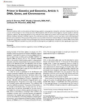 ALWD Citation Cheat Sheet - Citations & Quotations—Cheat Sheet for the ...