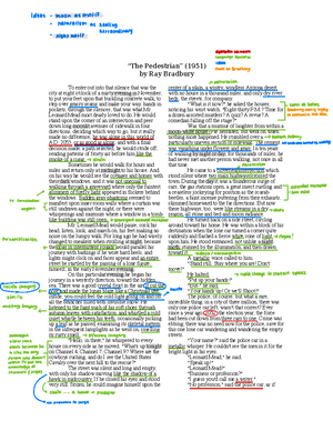 [Solved] Create a chart of language features including definitions and ...