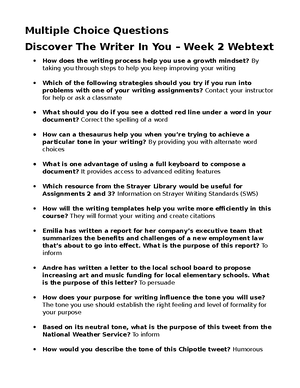 [Solved] Take notes on the benefits and risks mentioned in Daycare in ...