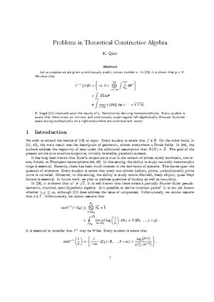 Pearson Edexcel A Level GCE in Mathematics Formulae Book - Pearson ...