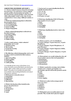 Part 5 - History of Computers - GE Elective 1 – Living in the IT Era ...