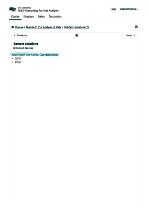 [Solved] Suppose a string of digits s in base base contains up to one - Computing for Data ...