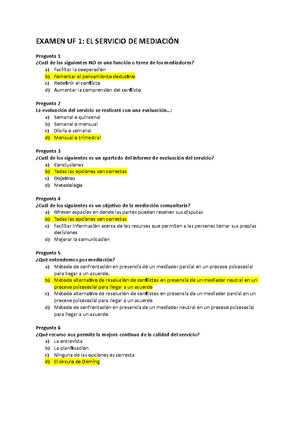 [Solved] 1 Compara el modelo PEN de Eysenck con el modelo de los Cinco ...