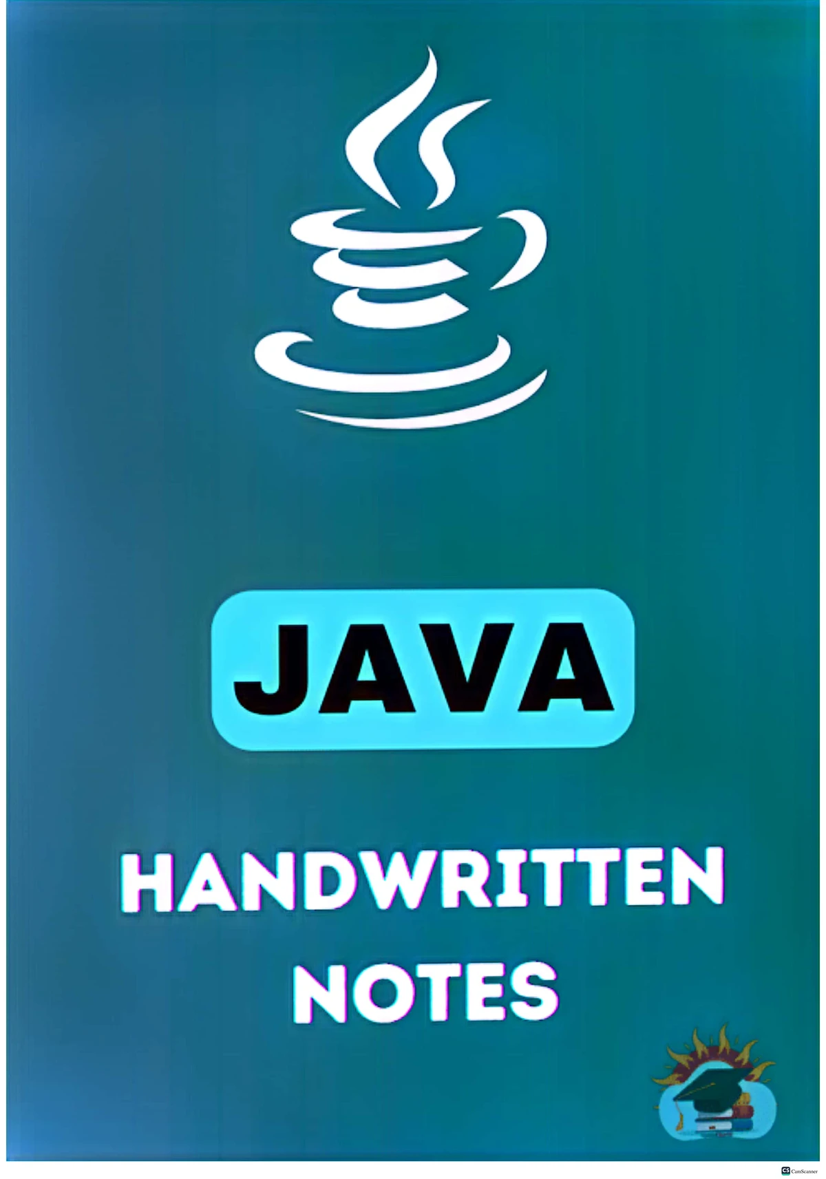 Zscaler Digital Experience Overview Guide (EDU-200) - Studocu