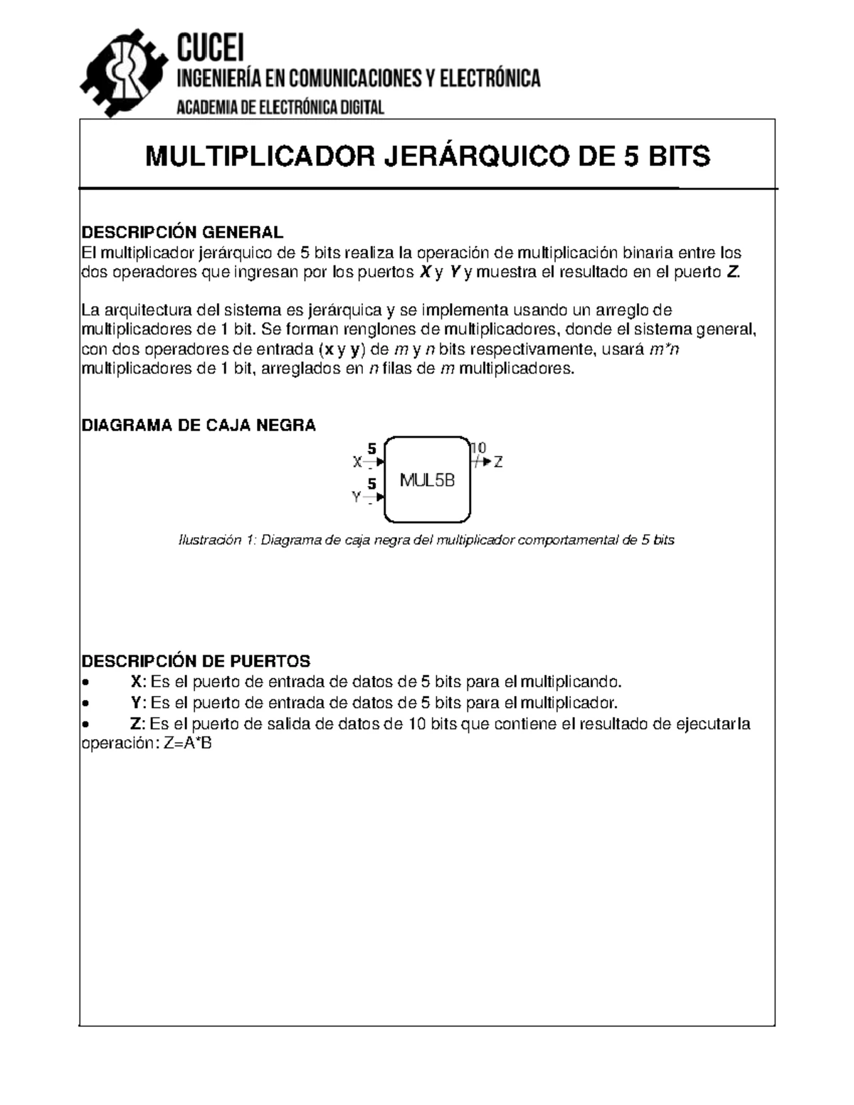 Norma DIN y ANSI: Simbología y Nomenclatura en Ingeniería Eléctrica ...