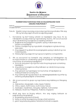 Example of General Notes in Electrical - GENERAL NOTES 1. ALL ...