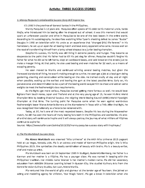 Phet Lab Natural Rabbit Selection IP - Bunny Blitz Open the simulation ...