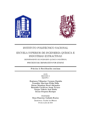 Gatsby's Death Blame Chart- answerd - THE GREAT GATSBY Chapter 9: Who ...