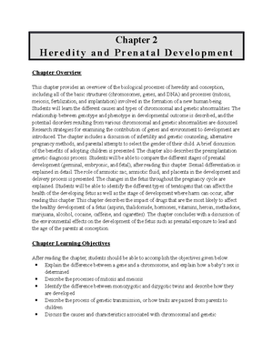 Evaluating Insanity in Forensic Psychology: Insights and Ethical ...