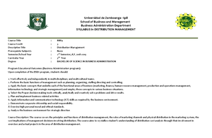 LTOM Final Book 1 - bclte book 1 reviewer - UPDATED LOCAL TREASURY ...