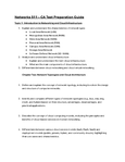 (2025S1NT511AD) - Richfield - Networks 511 - Studocu