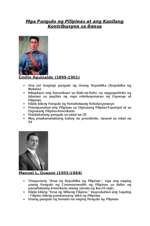 Matatag Curriculum Challenges: Teacher Perspectives on NMP ...