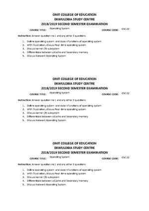 Managing the Computer Lab - Rules, routines, and procedures are very ...