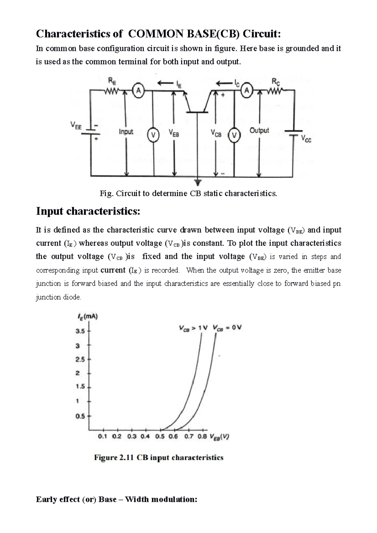 Rf System Design Lab Manual New Kuppam Engineering College Approved