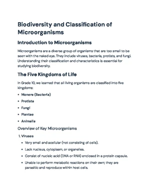 SRAnimal Nutrition - Well summerized notes for grade 11 learner doing ...