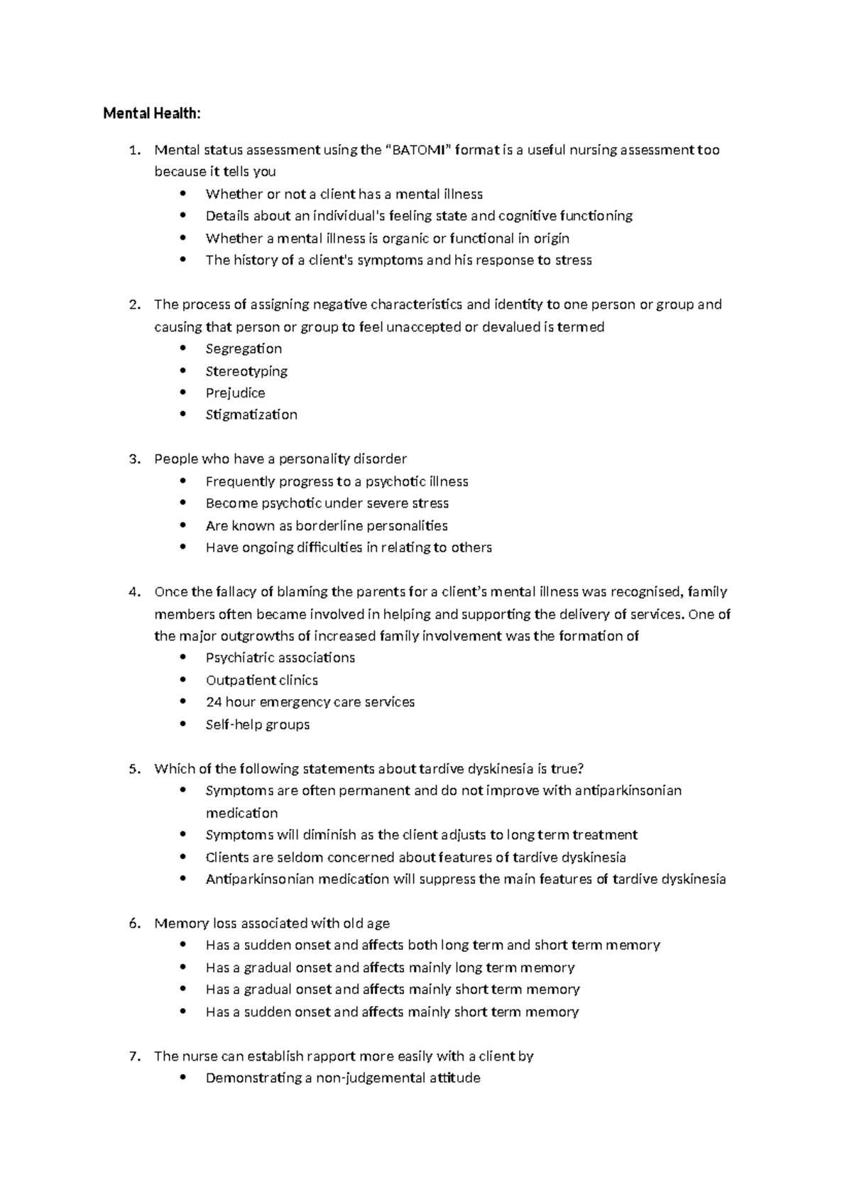 The Hui Process: Enhancing Doctor-Patient Relationships with Māori ...